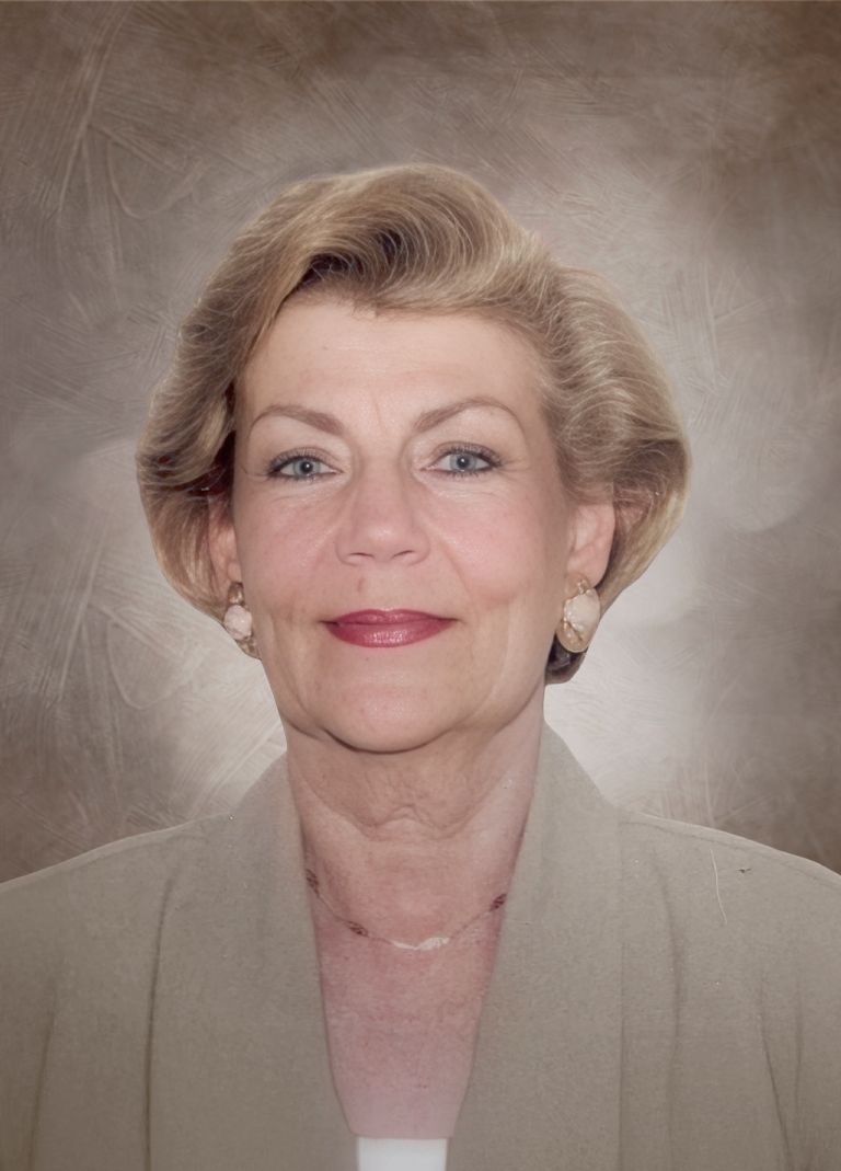 Florianne Beaucage - Urgel Bourgie