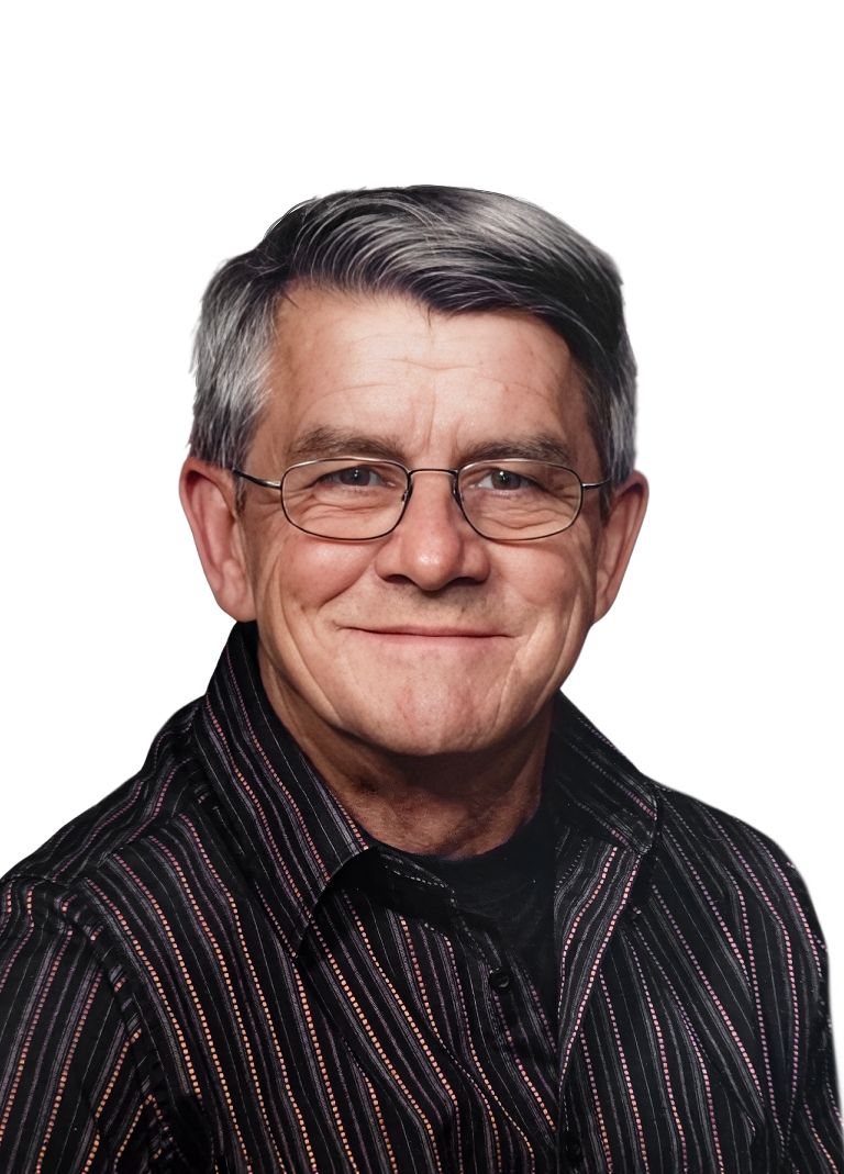 Avis de décès - Complexe Funéraire