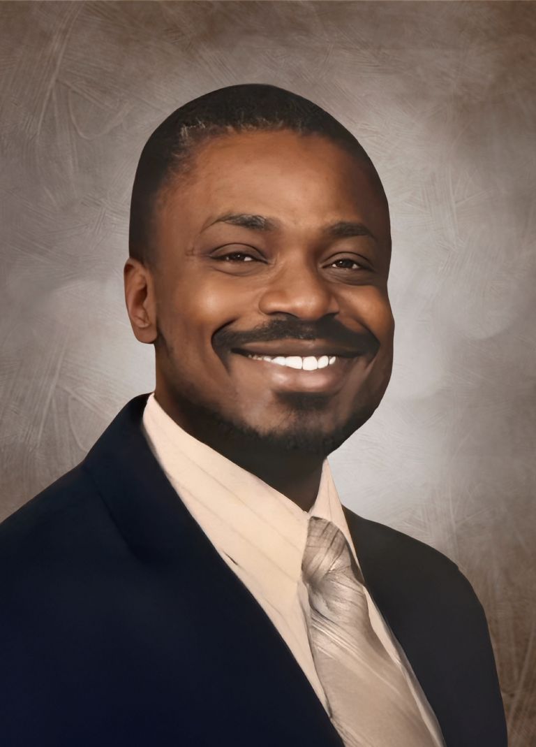 Harold Murray - Urgel Bourgie