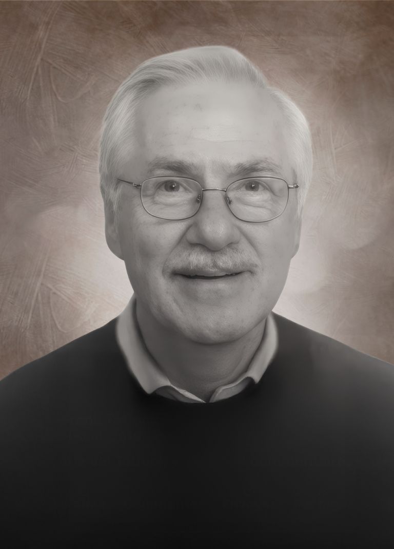 François Tatlock - Les Espaces Memoria