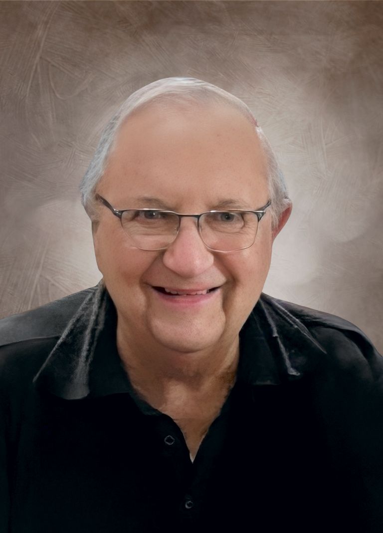 André Méthot - Lépine-Cloutier