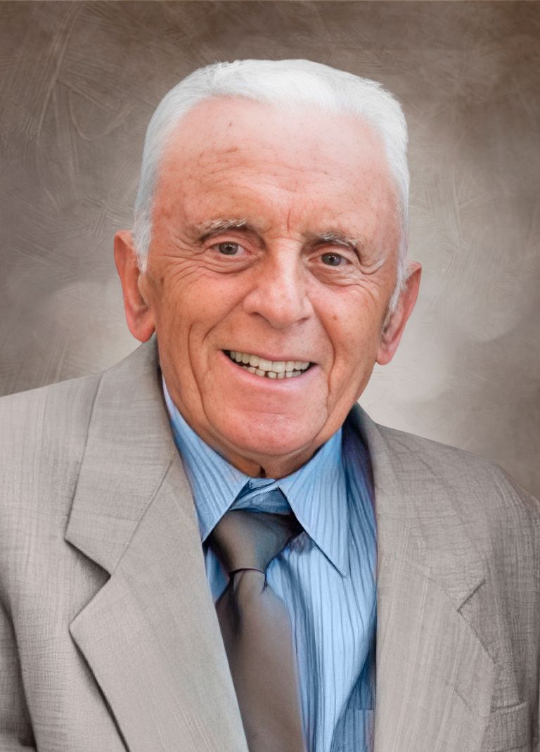 Francesco Silvaggio - Urgel Bourgie