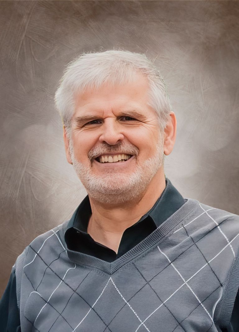 Michel Foucher - Urgel Bourgie