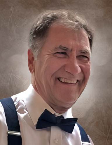 Gaétan Genest - Lépine Cloutier