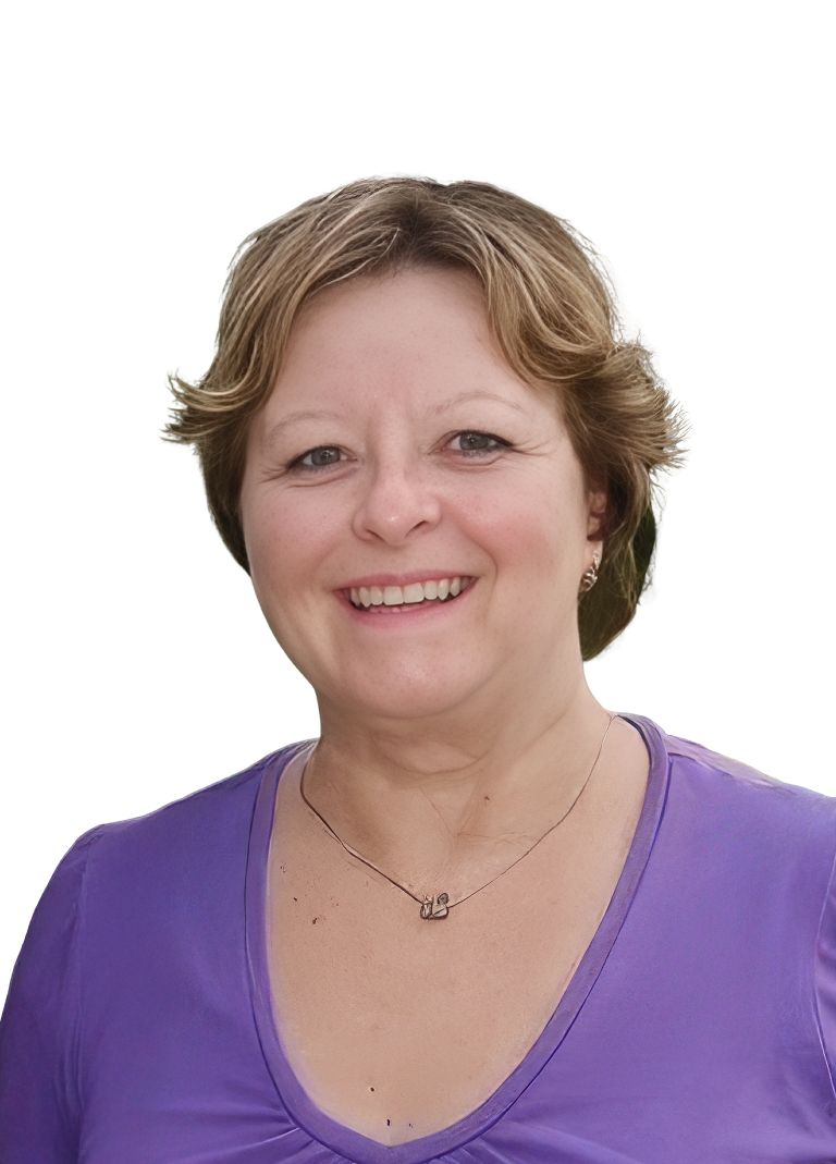 Avis de décès - Complexe Funéraire