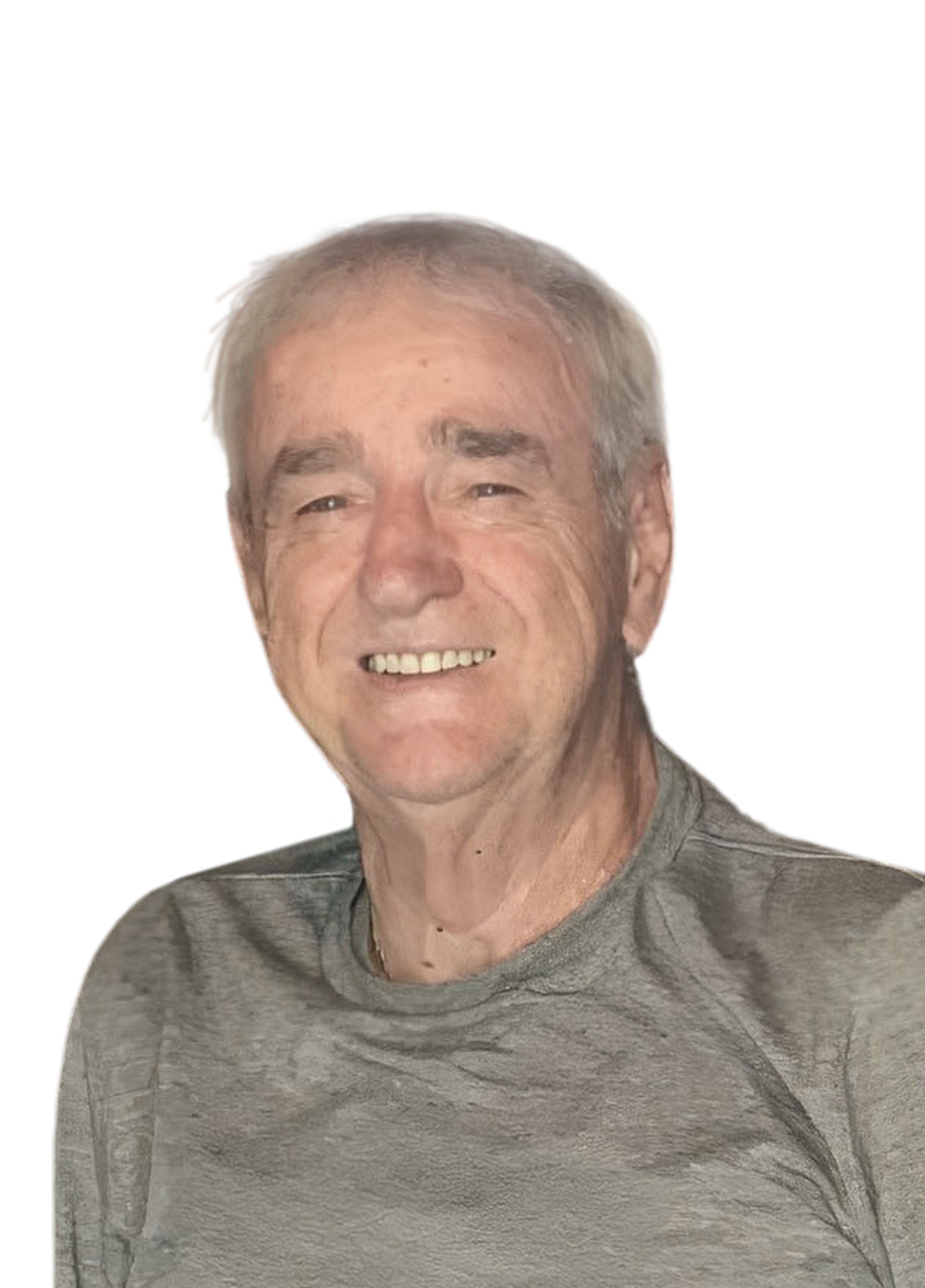 Obituary - Complexe Funéraire