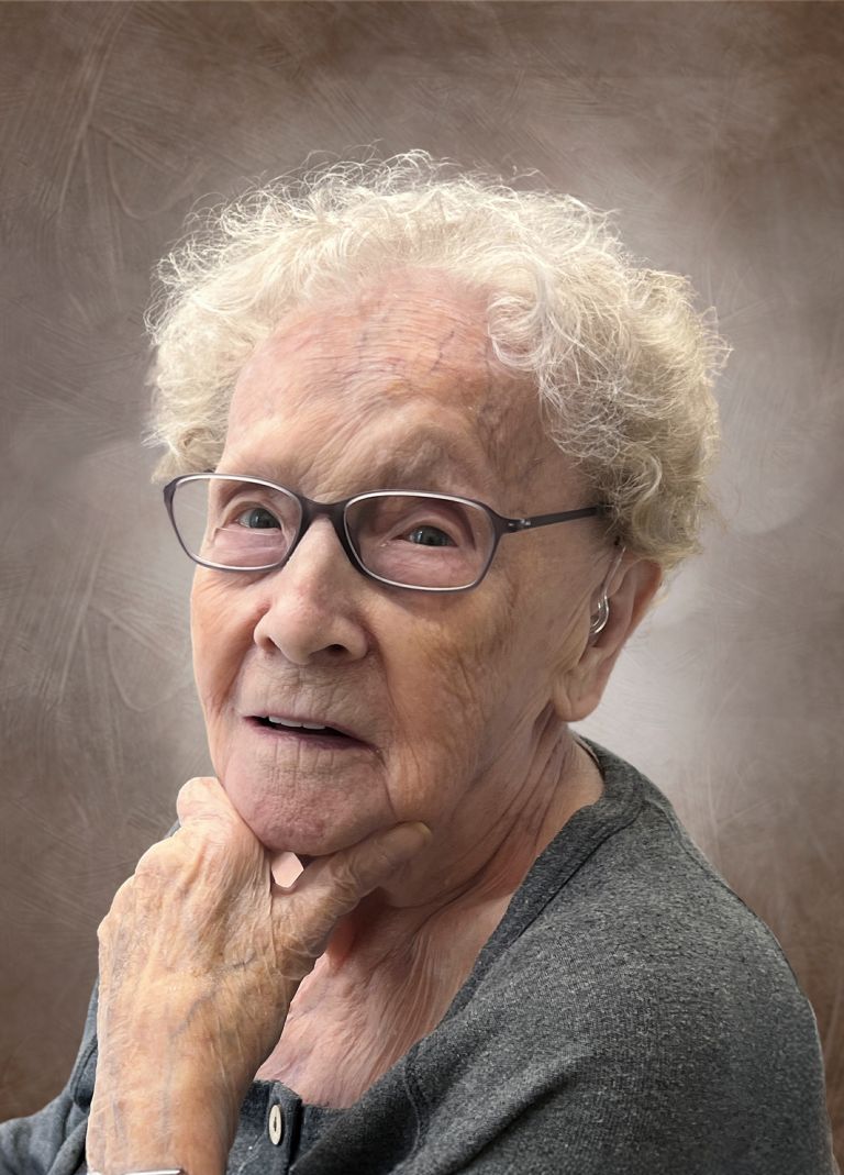 Lise Regimbald - Les Espaces Memoria