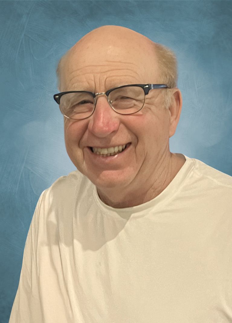 André Boutin - Lépine Cloutier