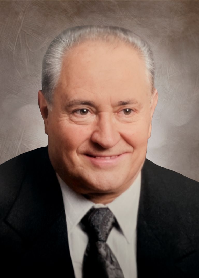 Francesco Mannarino - Urgel Bourgie