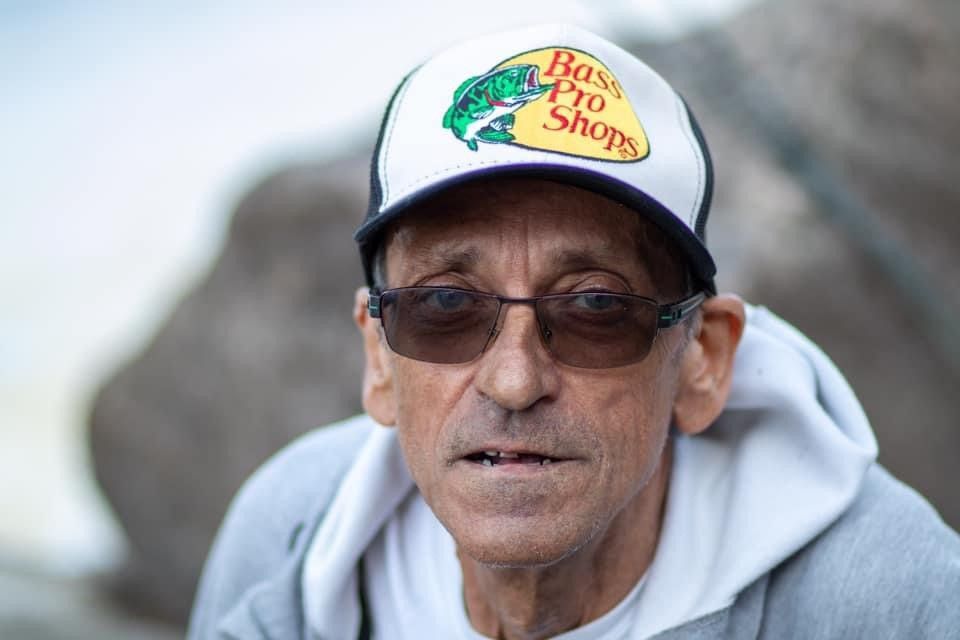 Guy Renaud - Les Jardins du Souvenir