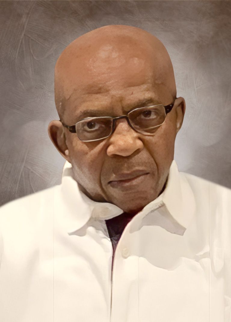 Jean-Pierre Andeka Lokole - Urgel Bourgie