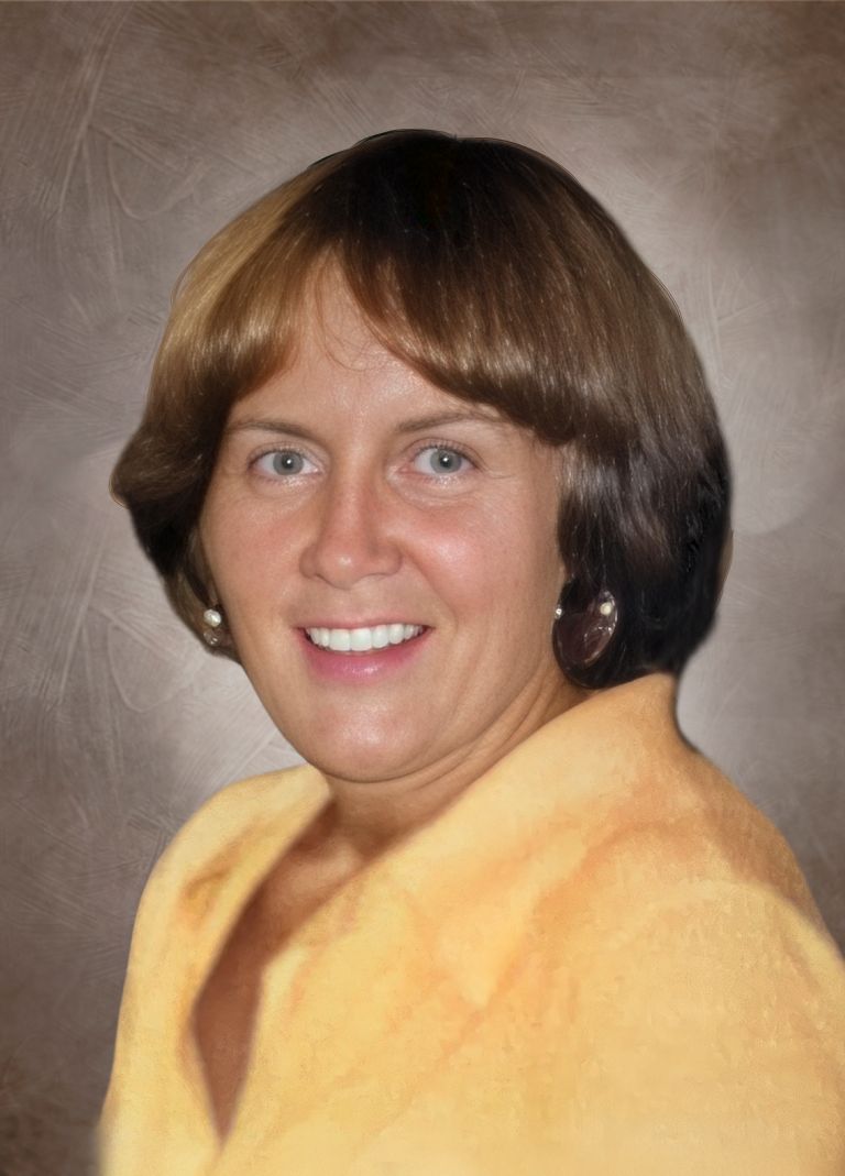 Denise St Louis - Urgel Bourgie