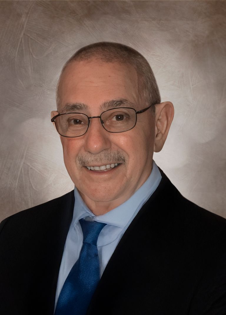 Angiolino Della Ripa - Urgel Bourgie