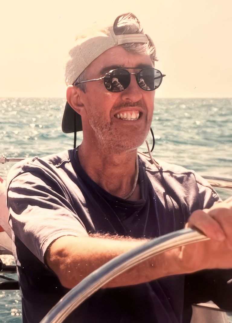 Obituary - Complexe Funéraire