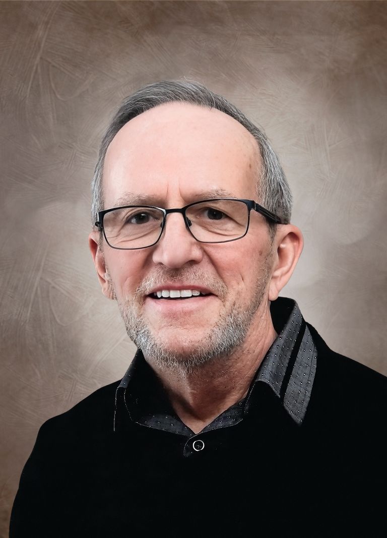 André Emond - Les Espaces Memoria