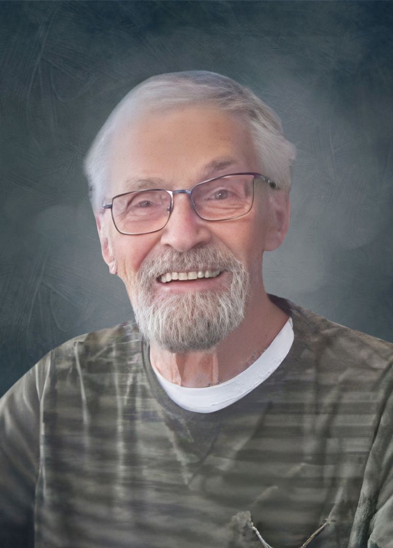 Gabriel Tremblay - Lépine-Cloutier