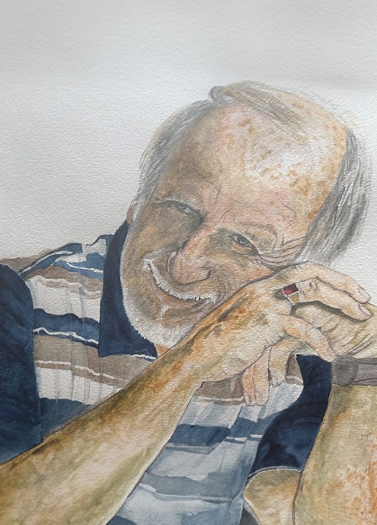 Jean-Paul Labrie - Lépine Cloutier