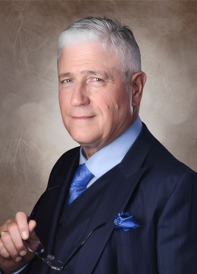 Stefano Mancini - Urgel Bourgie