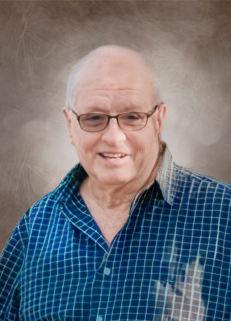 Georges Dorais - Lépine-Cloutier