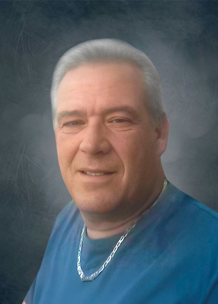 Claude Gagnon - Lépine-Cloutier