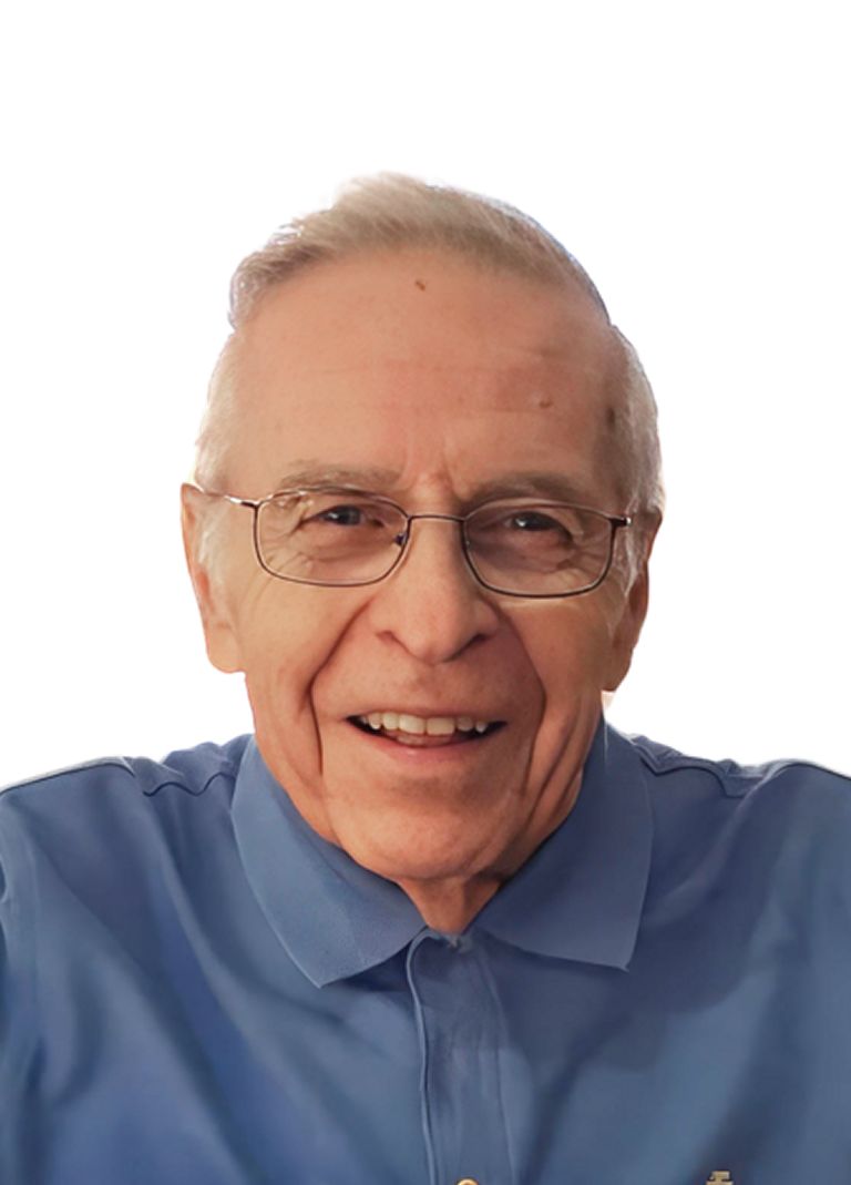 Avis de décès - Complexe Funéraire