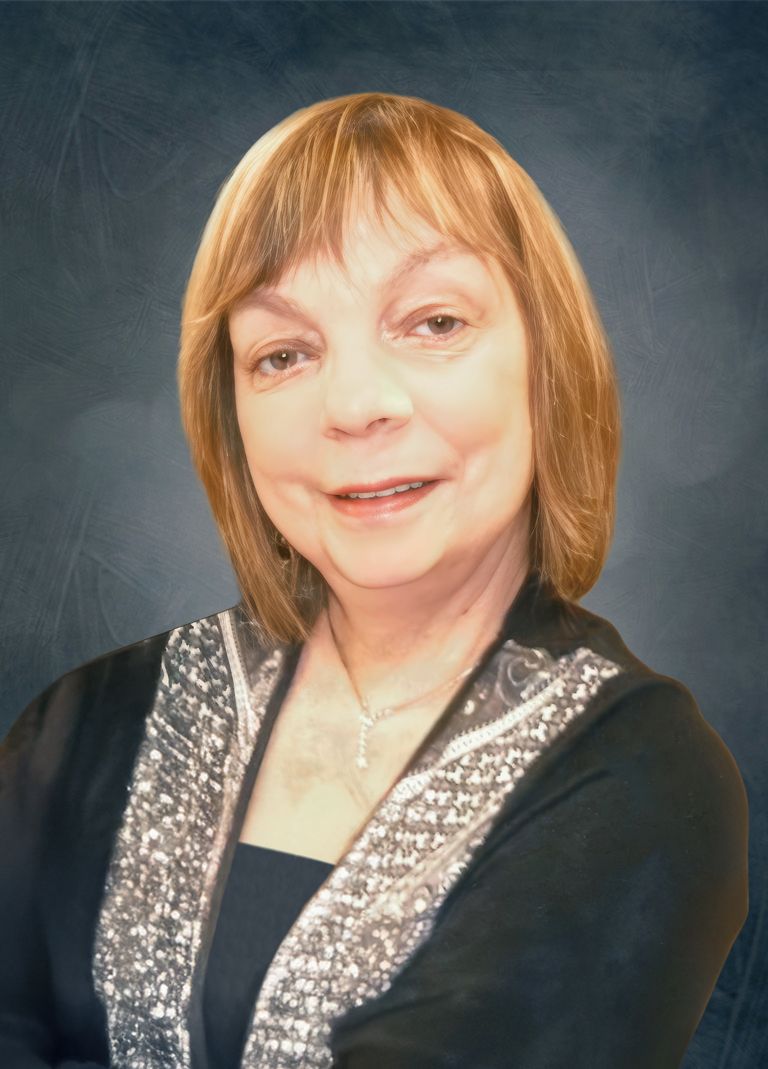 Diane Bissonnette - Lépine-Cloutier