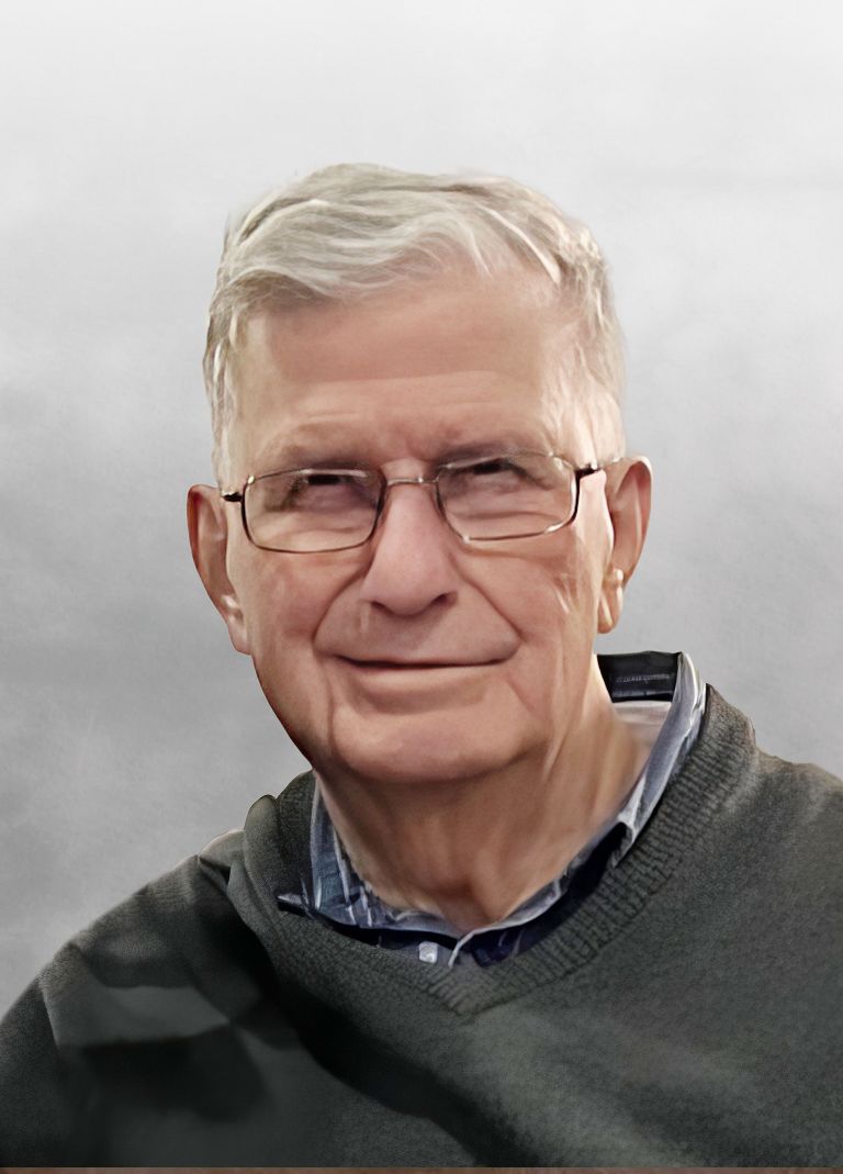 Lionel Marquis - Les Espaces Memoria