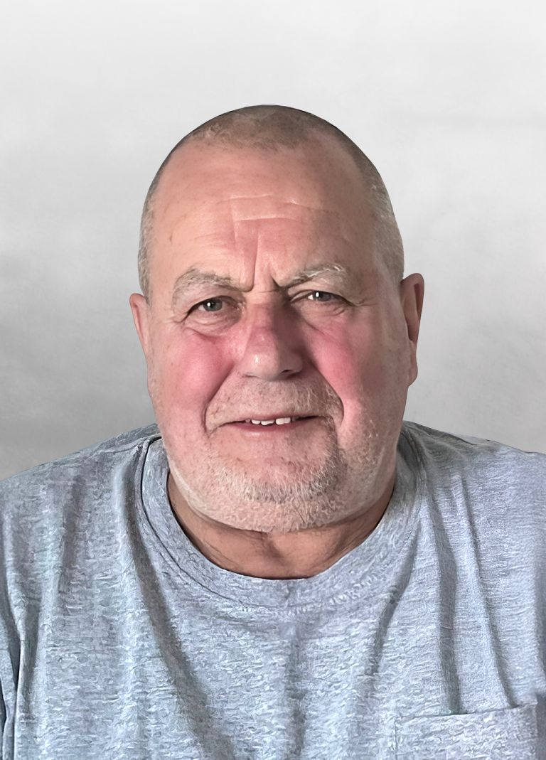 Dave Boulay - Lépine Cloutier