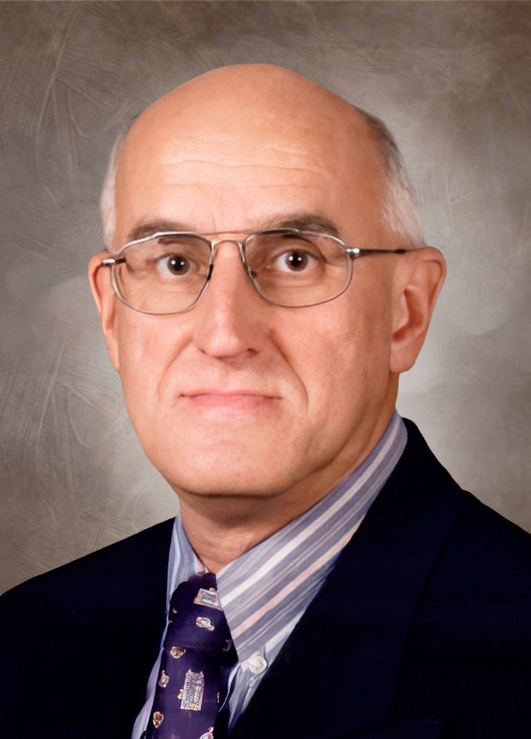 Roland Fournier - Lépine-Cloutier