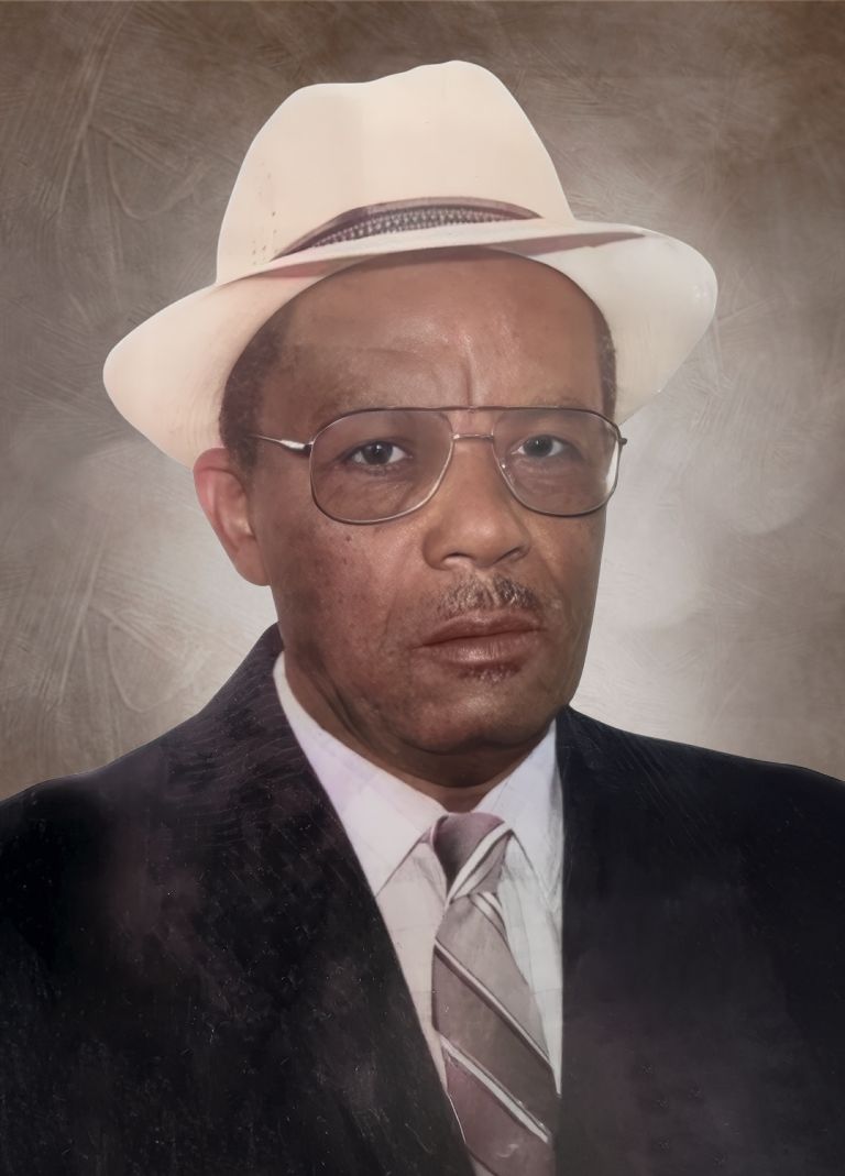 François-Yves Longin - Urgel Bourgie