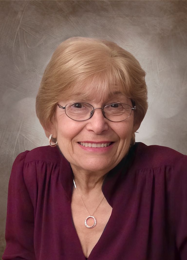 Filomena Fasciano - Espaces Memoria