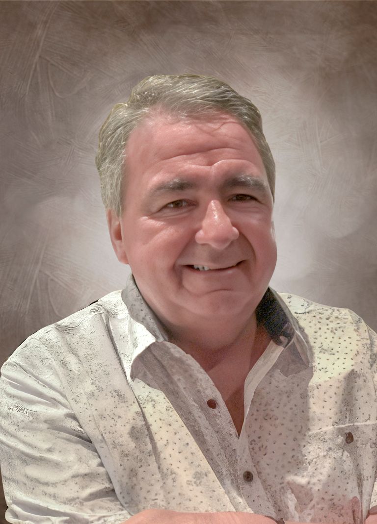 Pierre Auger - Les Espaces Memoria