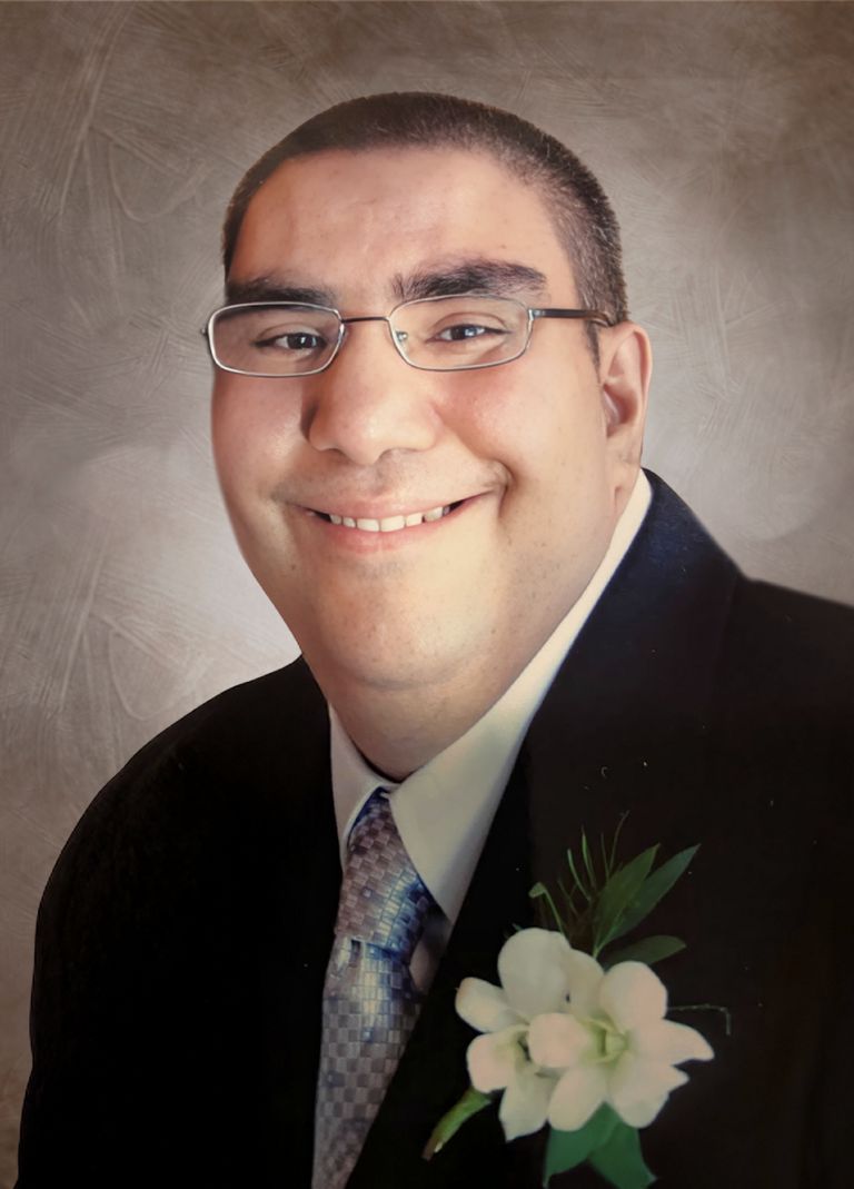 Giovanni Ragusa - Urgel Bourgie