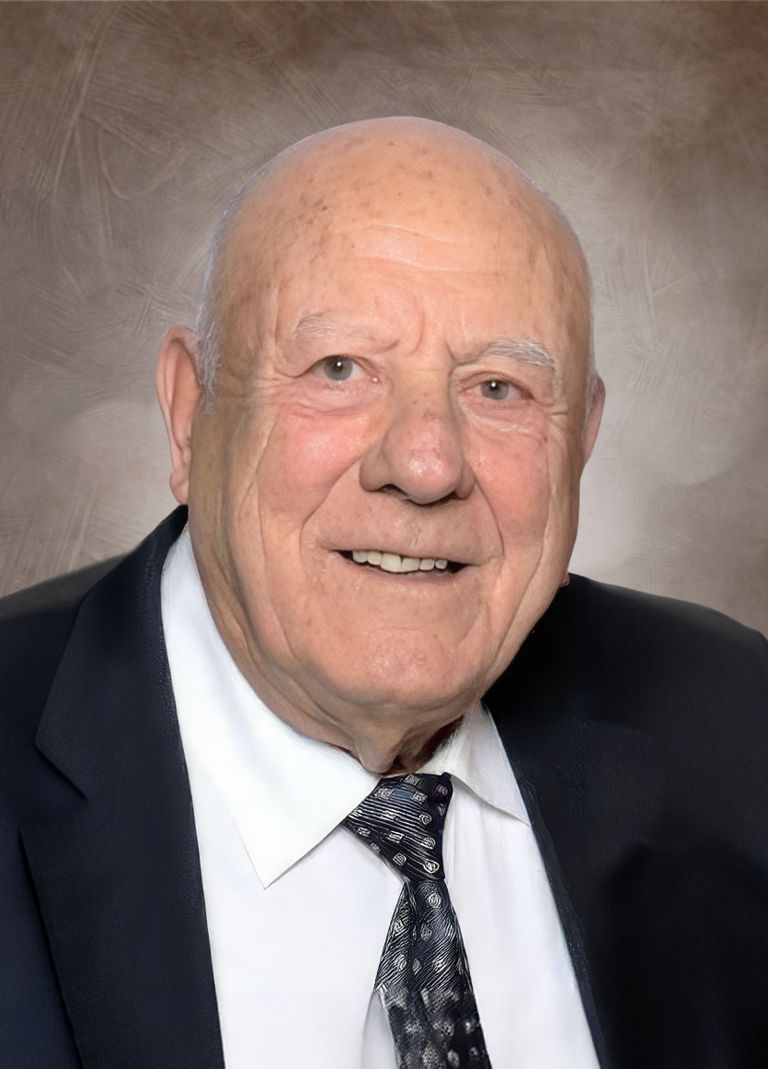 Michele Riccardi - Urgel Bourgie