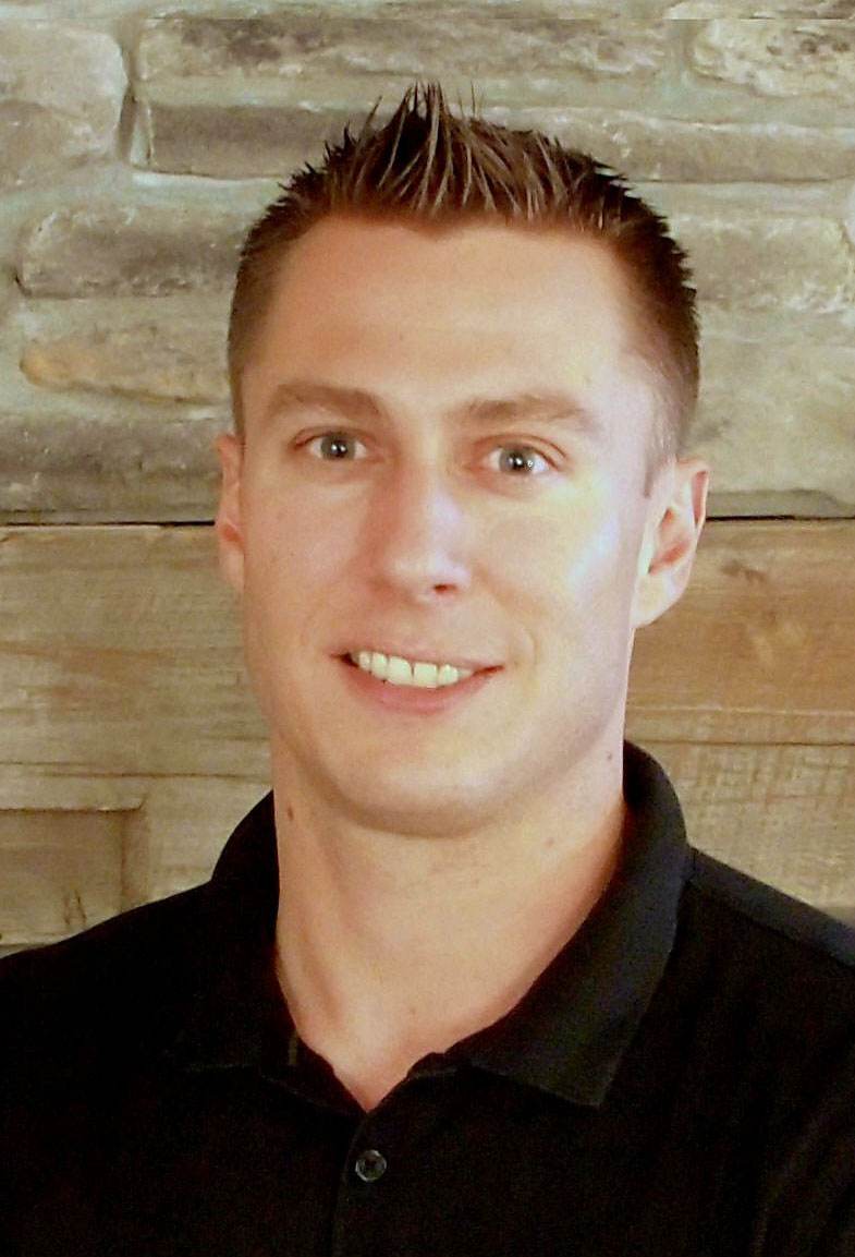 Suzanne Fradette's Instagram, Twitter & Facebook on IDCrawl