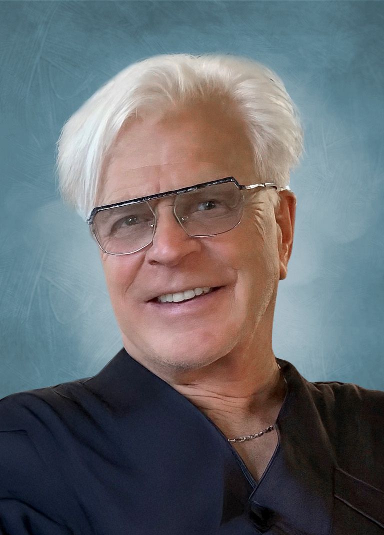 Jacques Potvin - Lépine Cloutier