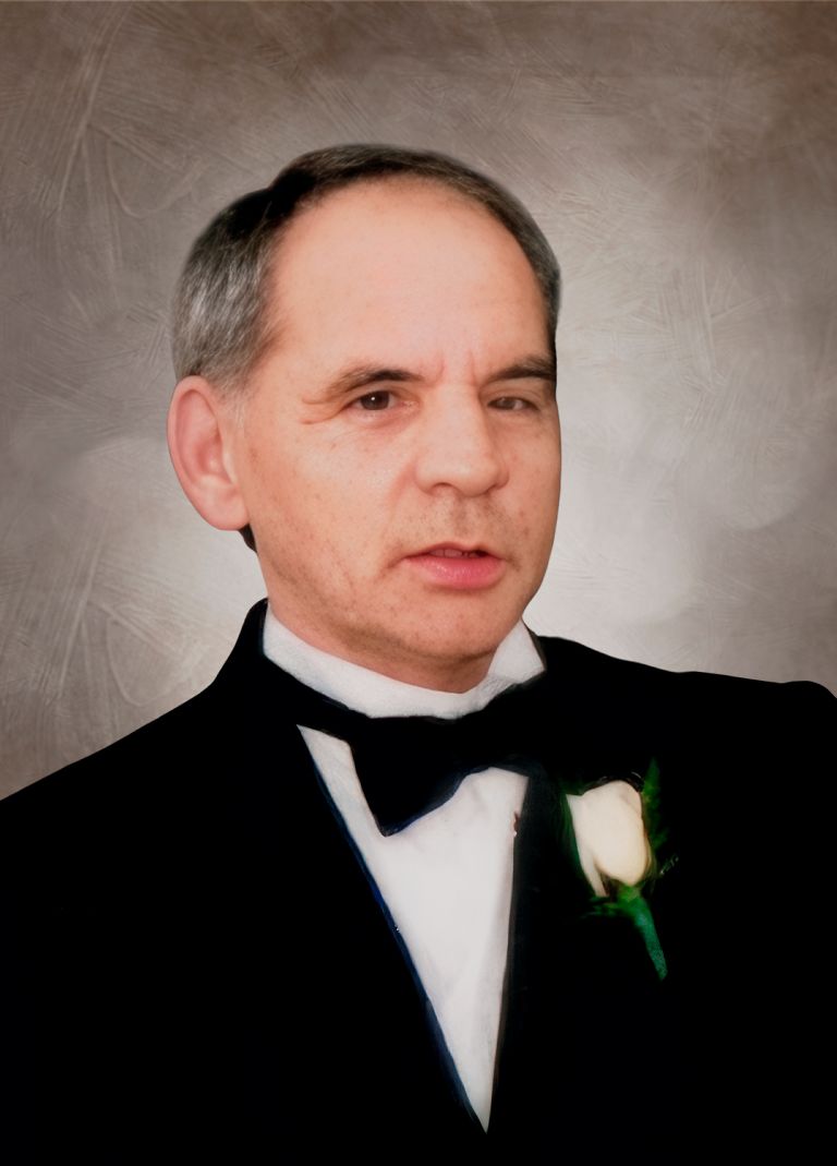 Claude Hébert - Lépine Cloutier