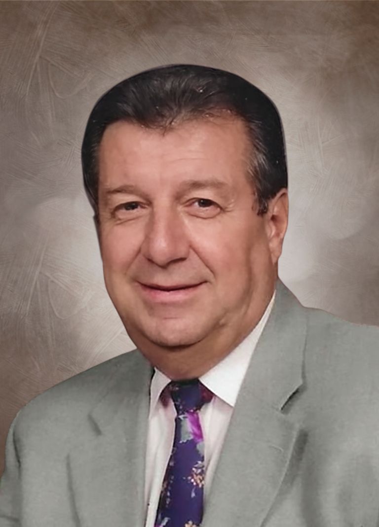 Raynald Nolin - Lépine Cloutier