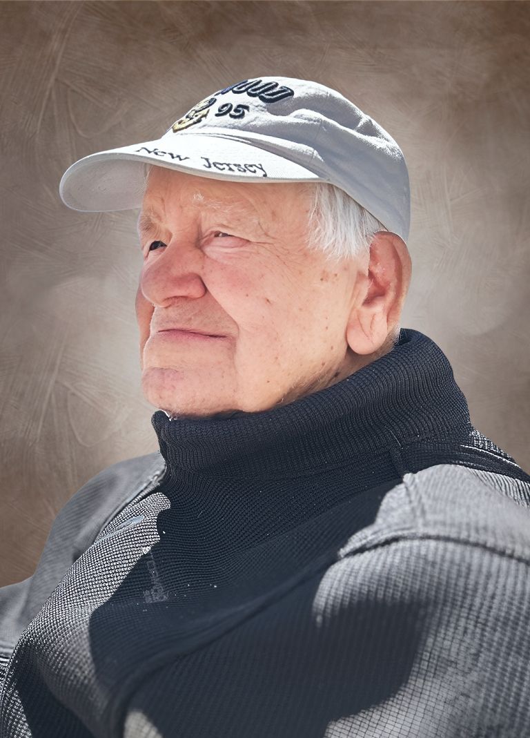 Benoit Morin - Les Espaces Memoria