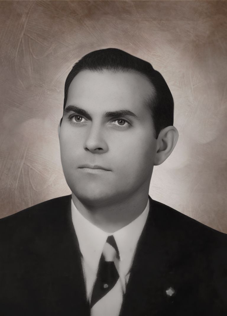 Isidro Lopes - Espaces Memoria