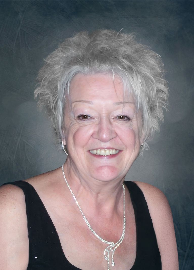 June Kiley - Lépine Cloutier