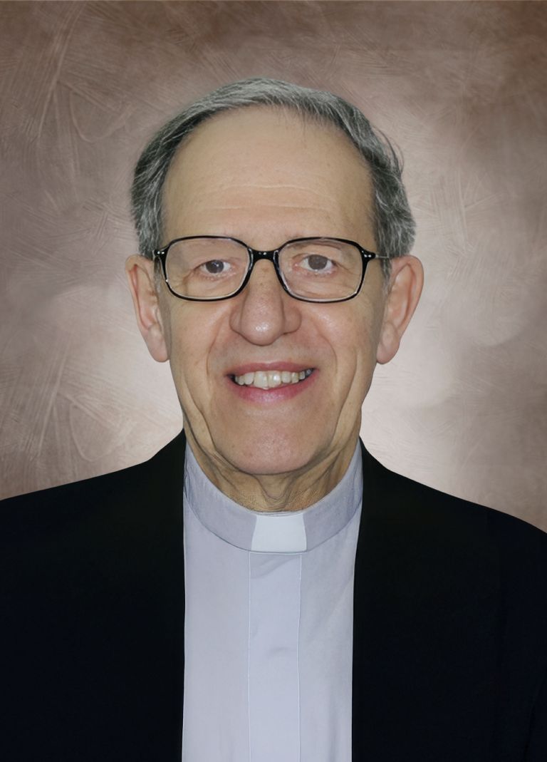 Robert Robidoux - Laurent Thériault