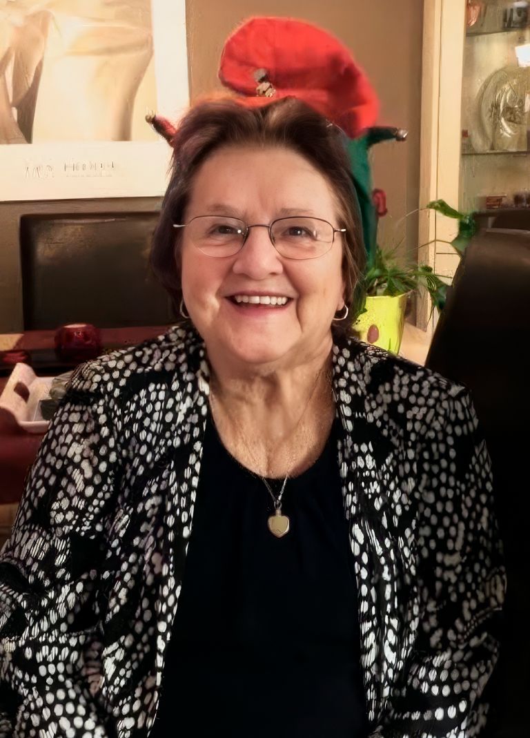 Laura Côté - Lépine Cloutier