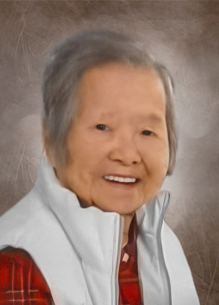 Sui Wan Wong - Urgel Bourgie