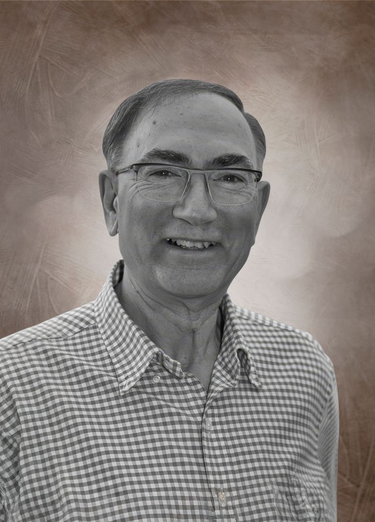 Armand Nowlan - Les Espaces Memoria