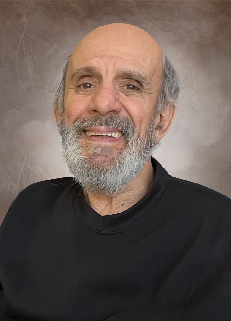 René Coderre - Les Résidences et Jardins Funéraires Bessette