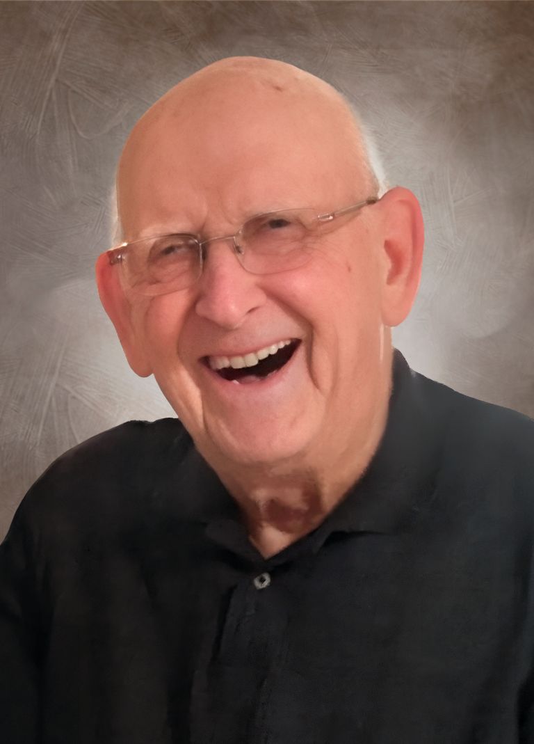 Jean-Claude Clavel - Urgel Bourgie