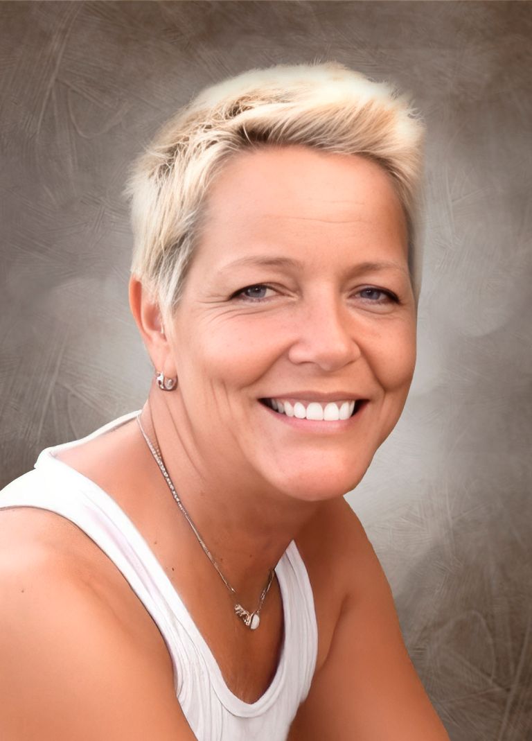 Isabelle Charest - Urgel Bourgie