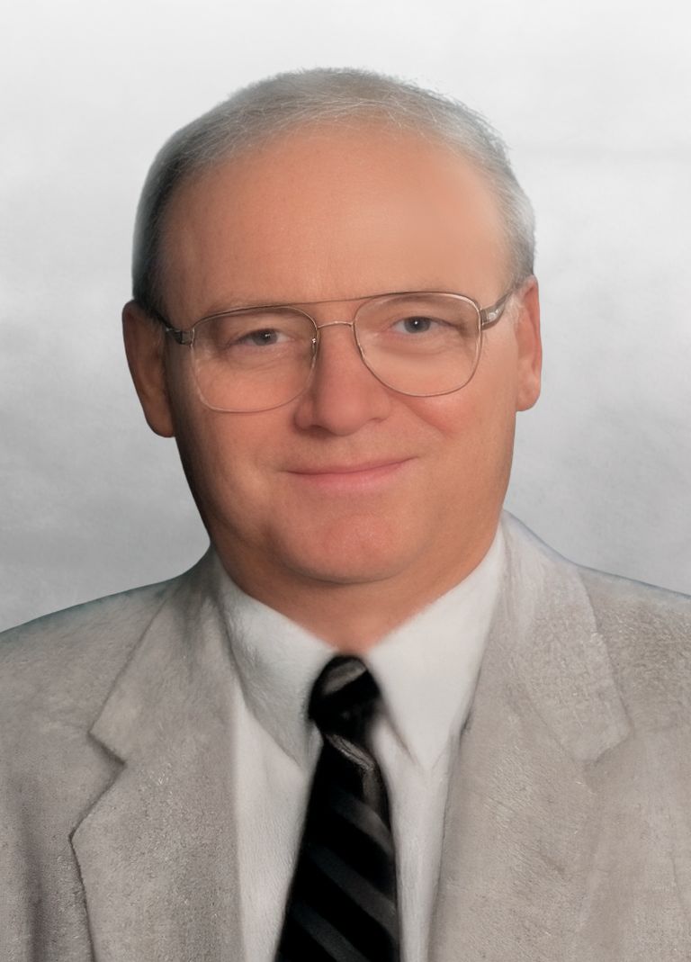 Alphée Boissonnault - Lépine Cloutier