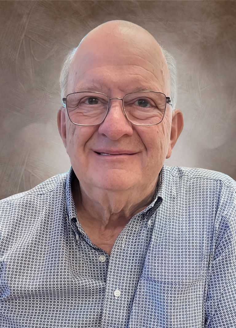 Antonio Panelli - Urgel Bourgie